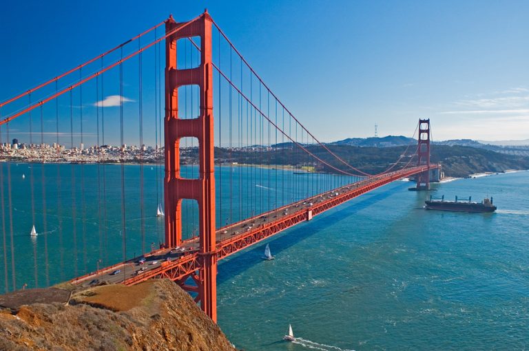 Medical Flights & Air Ambulances California | Air Ambulance Worldwide
